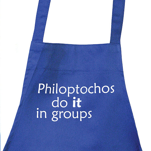 Greek Aprons | Kantyli Custom Greek Gifts – Kantyli.com - Custom Greek ...